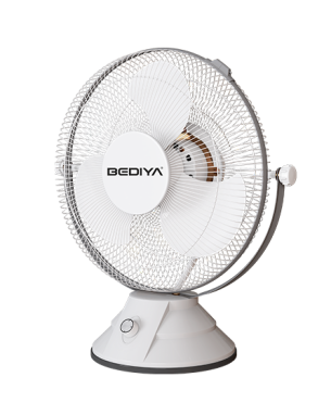 All Purpose Fan - Bediya