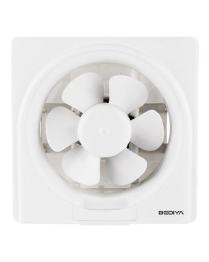 Ventilation Fan - Bediya